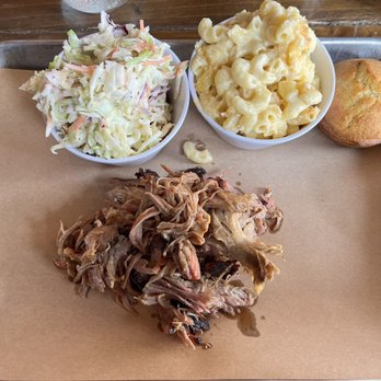 MAX CITY BBQ - Updated June 2024 - 1101 Photos & 1226 Reviews - 4729 ...