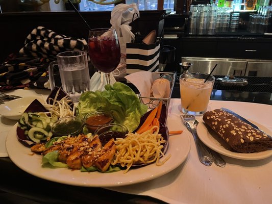 THE CHEESECAKE FACTORY - Updated September 2025 - 942 Photos & 919 ...