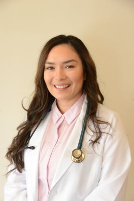 ALLCARE IPA - Updated December 2025 - 24 Photos & 46 Reviews - 3320 ...