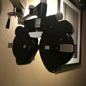 OCLI VALLEY STREAM - 70 E Sunrise Hwy, Valley Stream, New York ...