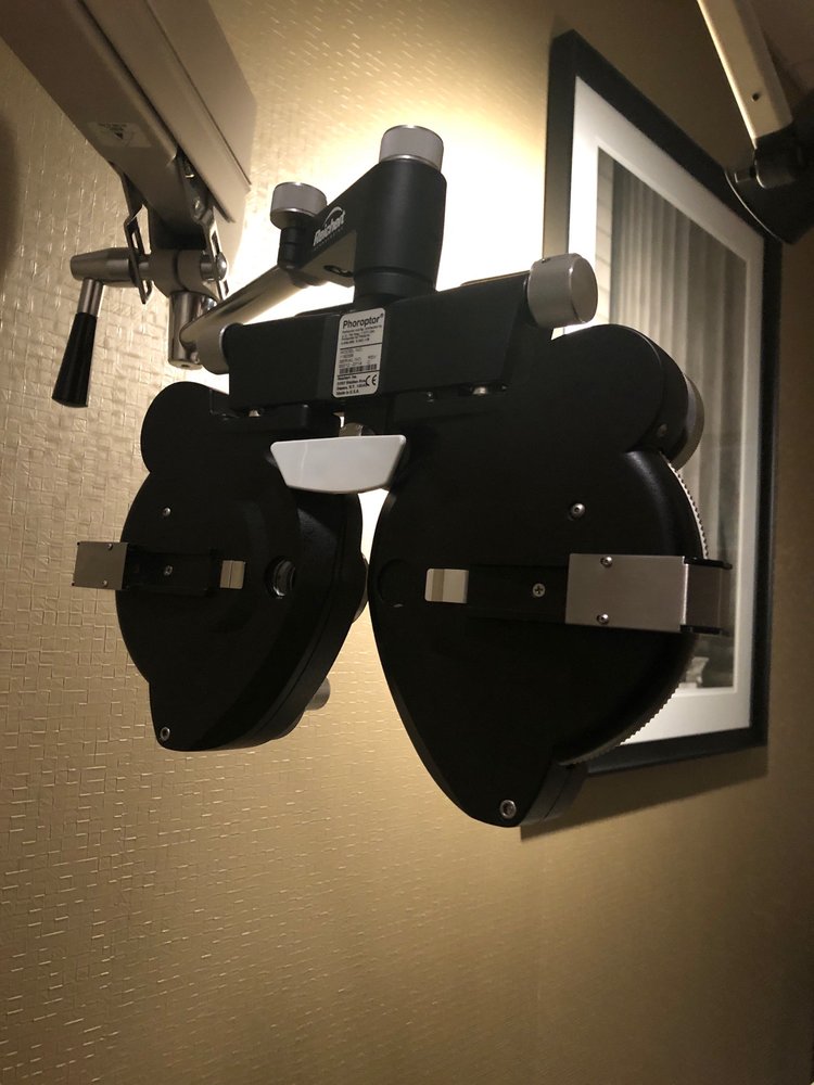 OCLI MANHASSET - 1355 Northern Boulevard, Manhasset, New York ...