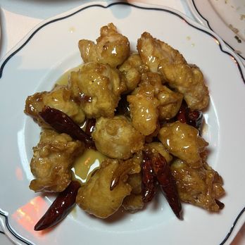 DOUBLE LUCK CHINESE - Updated December 2025 - 135 Photos & 42 Reviews ...