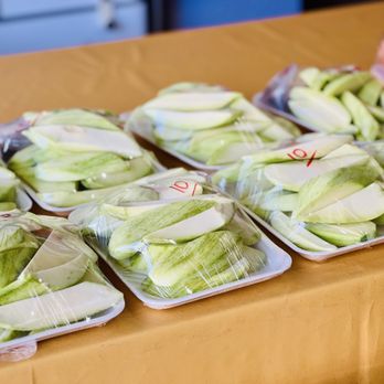 UNU CAFE - Updated October 2024 - 452 Photos & 169 Reviews - 9950 Bolsa ...