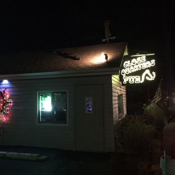 CLOSE QUARTERS PUB - 34 Photos & 39 Reviews - 31953 Lake Rd, Avon Lake ...