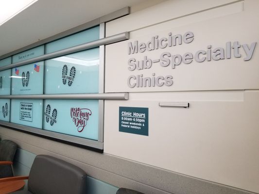 EDWARD HINES JR VA HOSPITAL - Updated July 2025 - 228 Photos & 56 ...