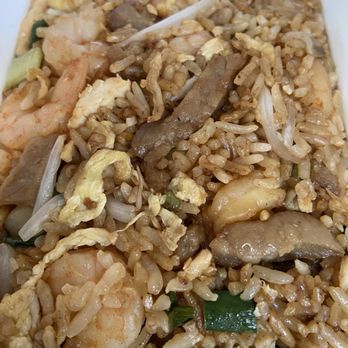 EAST CHINA INN - Updated August 2025 - 68 Photos & 142 Reviews - 3450 ...