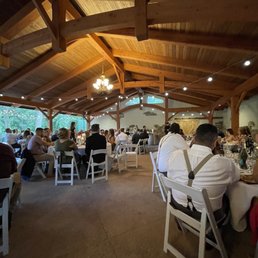SPRING LAKE WINERY - Updated June 2025 - 192 Photos & 69 Reviews - 7373 ...
