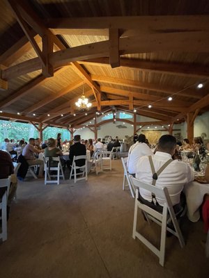 SPRING LAKE WINERY - Updated July 2025 - 192 Photos & 69 Reviews - 7373 ...