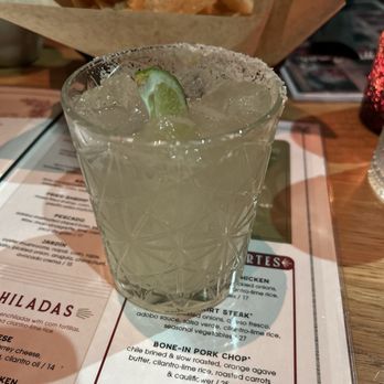 MEXICAN SUGAR DALLAS UPTOWN - Updated May 2025 - 565 Photos & 387 ...