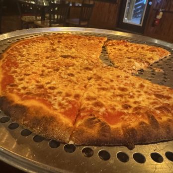 VEROLA’S PIZZERIA - Updated January 2026 - 37 Photos & 42 Reviews ...