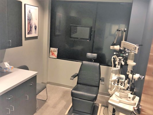 TLC LASER EYE CENTERS - Updated October 2025 - 10 Photos & 15 Reviews ...