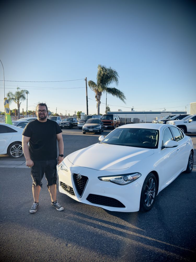 AUTO SHOPPER AMERICA - Updated July 2025 - 17 Photos & 11 Reviews ...