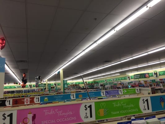 DOLLAR TREE - Updated January 2026 - 529 Quarry St, Fall River ...