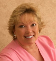 SHERYL HUNTER GRIFFITH, D.D.S. - Updated December 2025 - 20660 ...