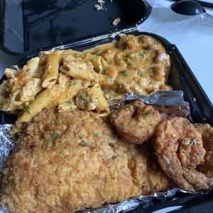 MKM CREATIONS - 49 Photos & 27 Reviews - 3328 lasalle st, New Orleans ...