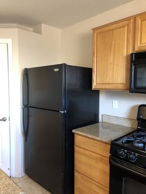 WYNN REALTY GROUP - Updated December 2025 - 16 Photos & 14 Reviews ...