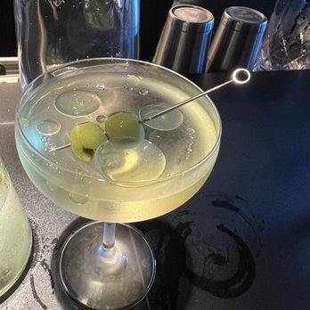 TOMO - 468 Photos & 118 Reviews - 9811 16th Ave SW, Seattle, Washington ...