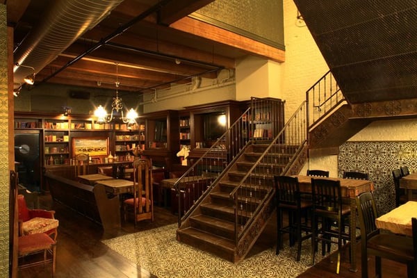 HUBBARD INN - CLOSED - Updated January 2025 - 484 Photos & Average of 3 ...