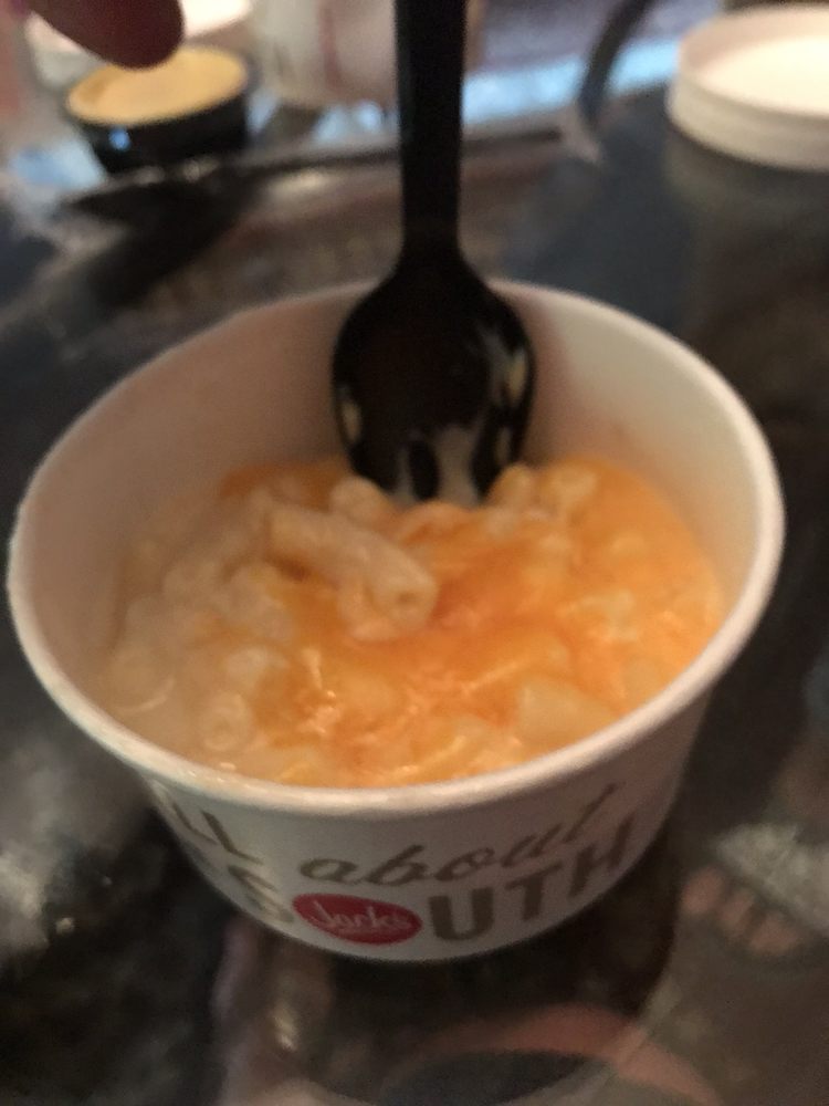 JACK’S - Updated October 2024 - 58 Photos & 52 Reviews - 3429 Lorna Rd ...