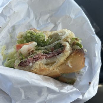 MSM DELI - Updated July 2024 - 366 Photos & 1294 Reviews - 2220 6th Ave ...