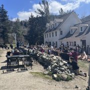 RILEY’S FARM - 773 Photos & 378 Reviews - 12261 S Oak Glen Rd, Oak Glen ...