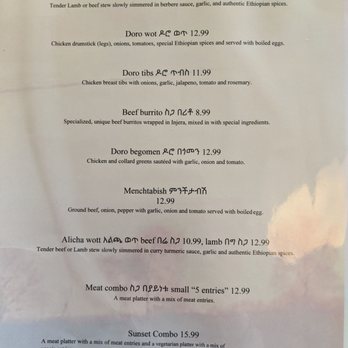 SUNSET CAFE - Updated September 2025 - 320 Photos & 309 Reviews - 8115 ...