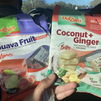 WALMART - Updated July 2025 - 19 Photos - Av. Military 3535, Isabela ...