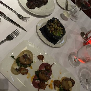 ROXY - Updated January 2025 - 1225 Photos & 763 Reviews - 345 N ...