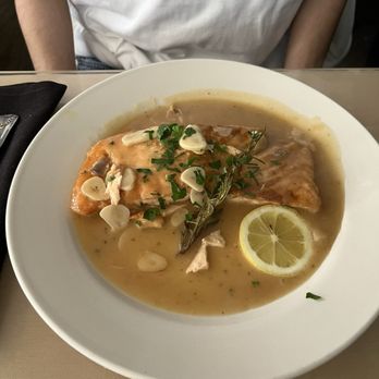 FRENCHIES ITALIAN RESTAURANT - Updated December 2024 - 347 Photos & 468 ...