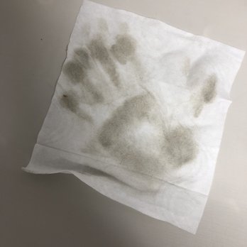 TARGET - Updated December 2025 - 16 Photos - 5330 S 56th St, Lincoln ...