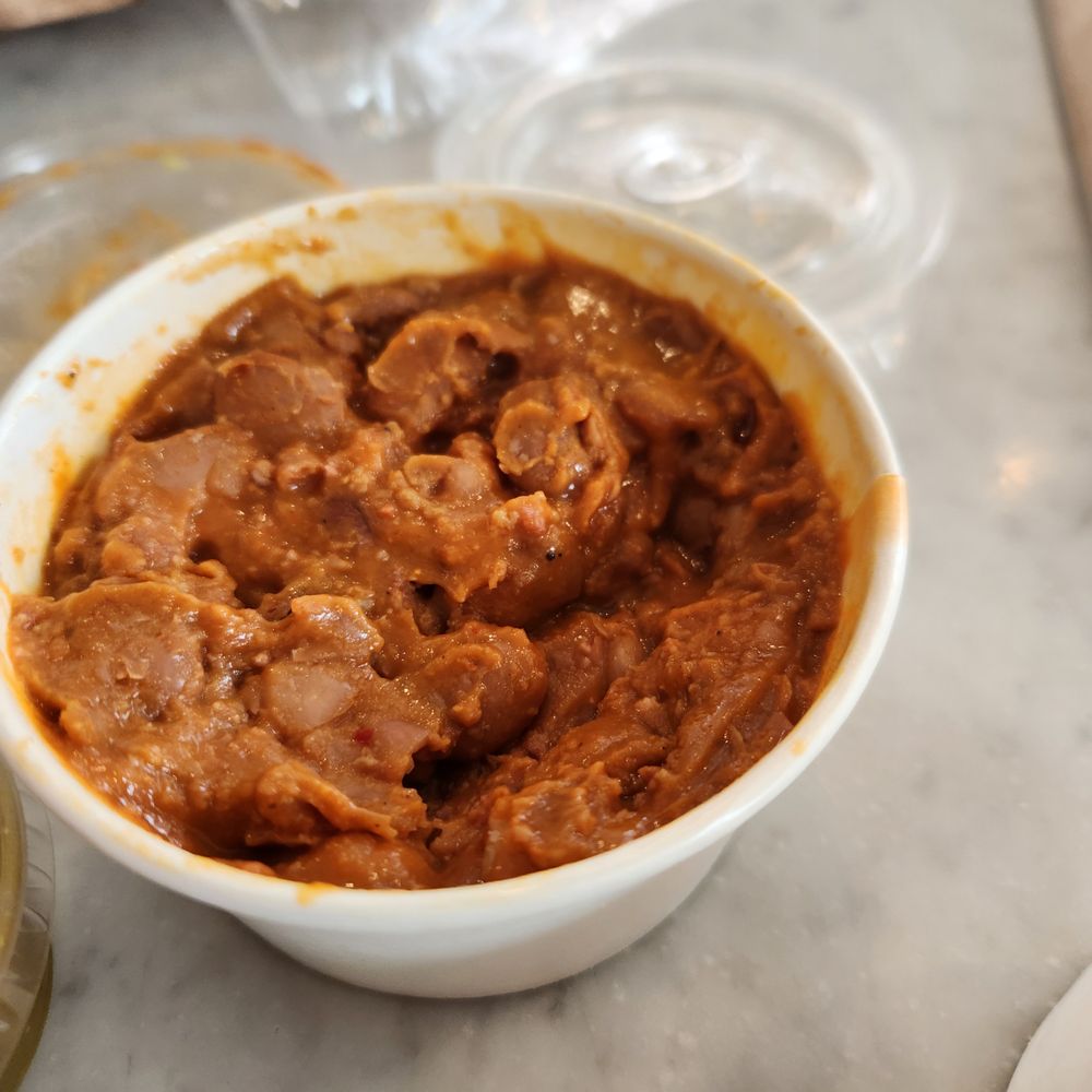 CHUY’S TACOS DORADOS - Updated July 2025 - 671 Photos & 700 Reviews ...