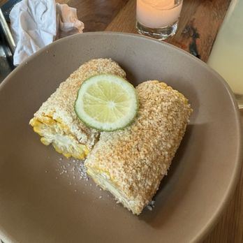 Reserve now at Bartaco - Tacos - Updated June 2025 - 244 Photos - 79 ...