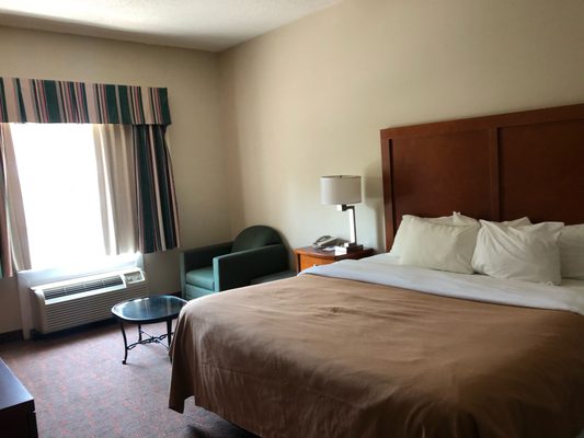 DAYS INN BY WYNDHAM WILLIAMSBURG HISTORIC AREA - Updated May 2024 - 94 ...