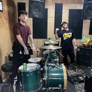 STAGE RED STUDIOS - 30 Photos - 105 W Alameda Ave, Burbank, California ...