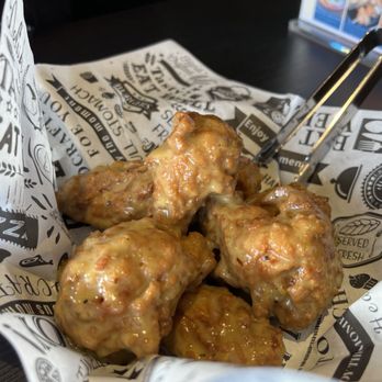 CHIBAB CHICKEN - Updated June 2025 - 178 Photos & 37 Reviews - 8526 W ...