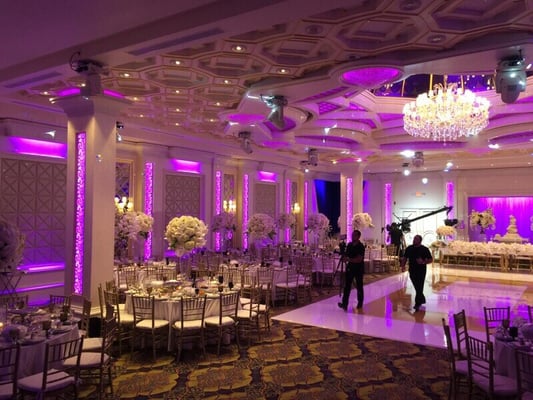 BELLA BLANCA EVENT CENTER - Updated May 2025 - 173 Photos & 97 Reviews ...