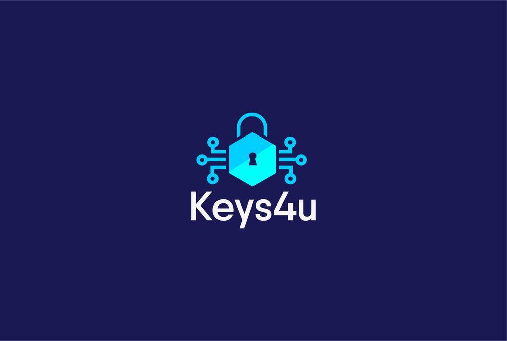 KEYS4U - Monterey, California - Keys & Locksmiths - Phone Number - Yelp