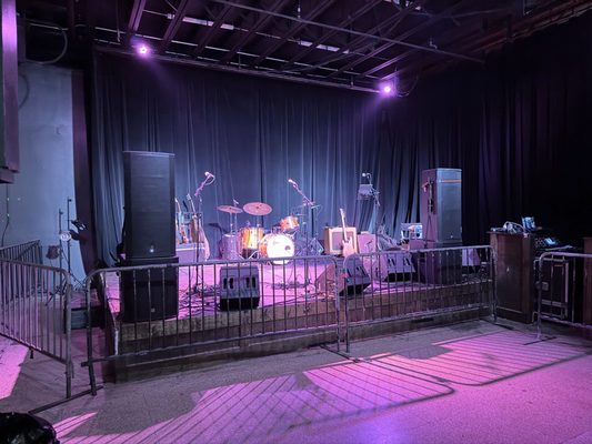 SOUL KITCHEN - Updated May 2026 - 11 Photos & 31 Reviews - 219 Dauphin ...