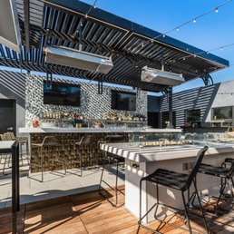 264 FRESCO - Updated December 2024 - 1882 Photos & 2256 Reviews - 264 ...