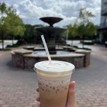 REVE COFFEE LAB - Updated September 2025 - 152 Photos & 86 Reviews ...