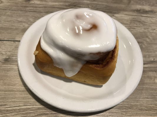 THE ROOST AT FOUR SEASONS - Updated October 2024 - 61 Photos & 43 ...