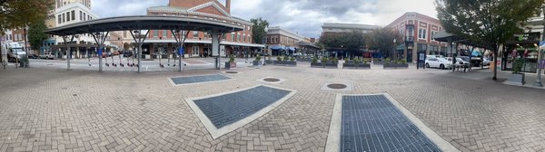 SCIENCE MUSEUM OF WESTERN VIRGINIA - Updated September 2025 - 48 Photos ...