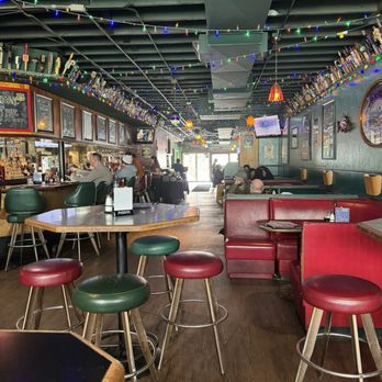 HUMPY’S GREAT ALASKAN ALEHOUSE - Updated August 2024 - 845 Photos ...