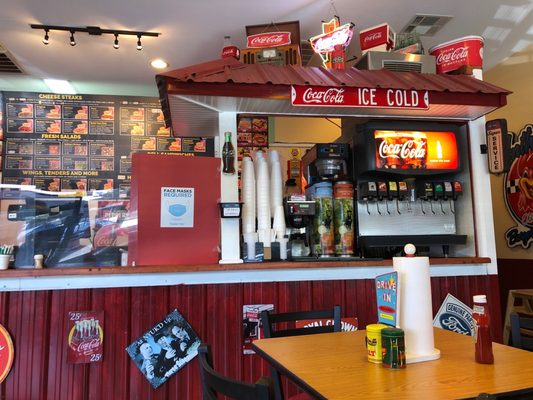 CHEESESTEAK U - Updated May 2025 - 34 Photos & 69 Reviews - 1315 Hwy ...