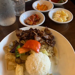 IRON POT - 217 Photos & 134 Reviews - 222 1st Ave S, Kent, WA - Menu - Yelp