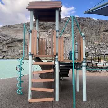 SHADOW ROCK PARK - Updated December 2025 - 130 Photos - 6598 20th st ...