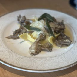 ROCCA - Updated December 2024 - 1778 Photos & 546 Reviews - 323 W Palm ...