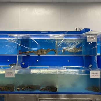 HL ASIAN MARKET - Updated November 2025 - 100 Photos & 32 Reviews ...