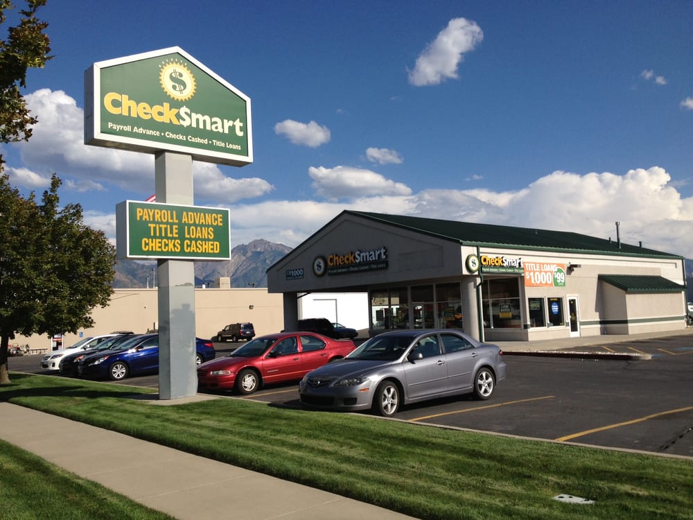 LENDNATION - Updated March 2025 - 40 E 4500th S, Murray, Utah - Check ...