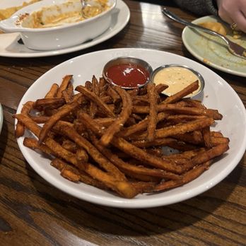 GRACKLE - Updated June 2025 - 117 Photos & 59 Reviews - 11852 Elm Creek ...